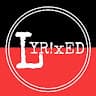 LYR!xED