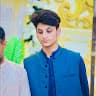 Saqim. Saqi