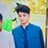 Saqim. Saqi