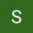 Sanju Laddu
