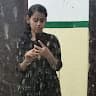 Khushboo Chaurasiya