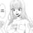 SilentHack