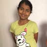 Swara Purbey