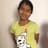Swara Purbey