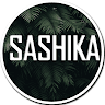 sashika iman