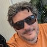 Valter Barbio