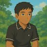 Azizur Siam