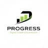 Progress