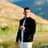 Deyaa Alamire