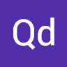 Qd M