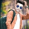 Bibek dansana vlogs