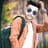 Bibek dansana vlogs