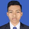 chan Makara