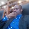 Ajiye Olaleye Richard