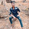 Prince Kewat