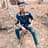 Prince Kewat