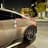 Rob.Z33