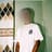 Amadou Tidiane Diallo