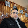 mohammed mezouar