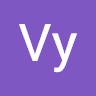 Vy Truong Huu