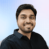 Nitin Sankpal
