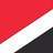 Sealand Fan YIPEE