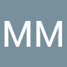 MM m