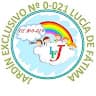 Escuela No. 0-021 JARDIN EXCLUSIVO LUCÍA DE FÁTIMA
