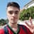 Diogo278