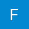 Fissell Horstead