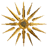 Axiom Emissary