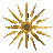 Axiom Emissary