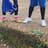 Buyinza Lubega