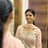 Beant Kaur