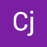 Cj wears