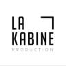 LA KABINE