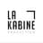 LA KABINE