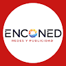 Enconed Redes