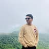 Niroop CR Jain