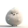 Kim Shin