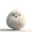 Kim Shin
