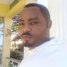 Lievain Papy BAHAVU