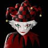 Joker Jester 69