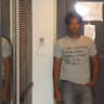 sandeep kumar therala