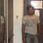 sandeep kumar therala