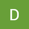 Daniel Keter