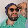 Giovanni Lopez