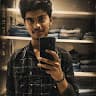 Ahmad Ansari