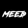 meed mexi