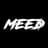 meed mexi